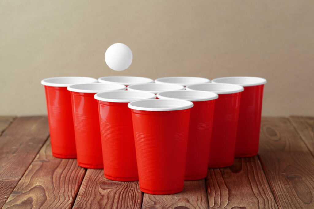 Best Beer Pong Team Names Funny Cute Catchy WittyCap best-beer-pong-team-names-funny-cute-catchy-wittycap