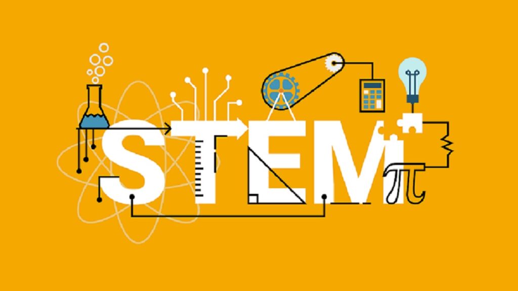 79+ Best Stem Instagram Captions » WittyCap 79+ Best Stem Instagram Captions » WittyCap