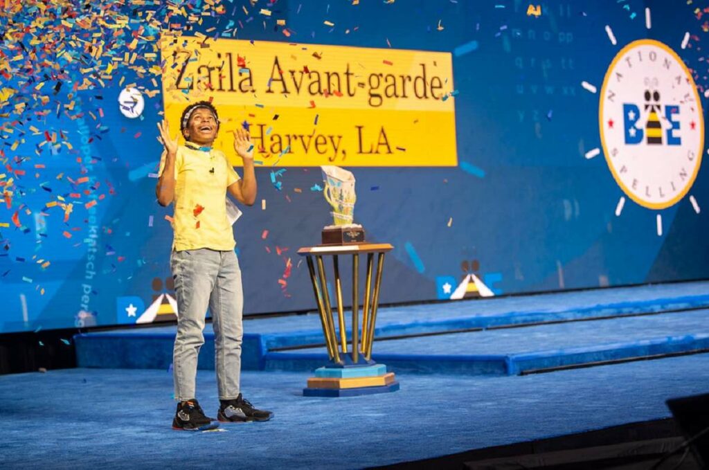 Best Spelling Bee Slogans And Taglines » WittyCap